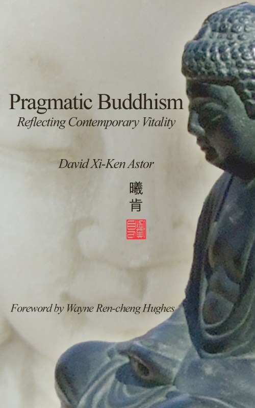 Order of Engaged Buddhists | A contemplative teaching Order | Page 2